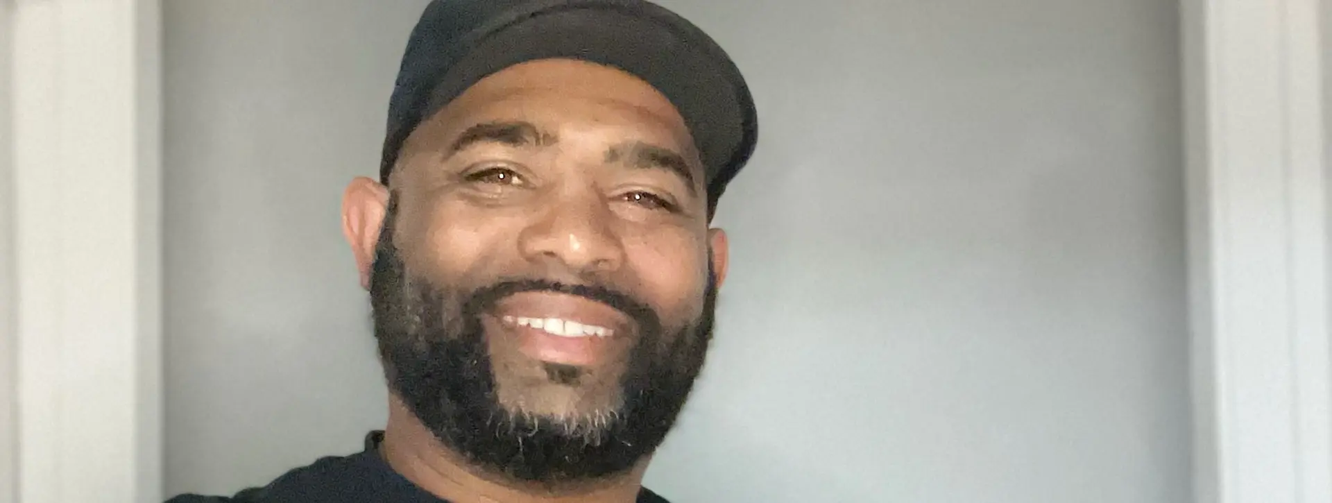 Lerick Madd In-Home Personal Trainer | SVETNESS PERSONAL TRAINING