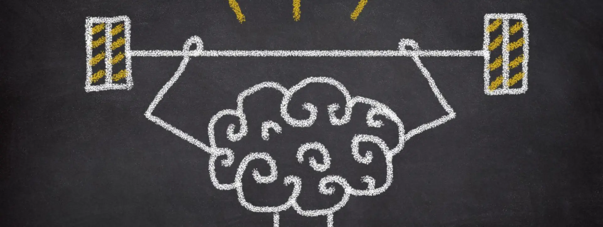 The Benefits of Exercise on Memory