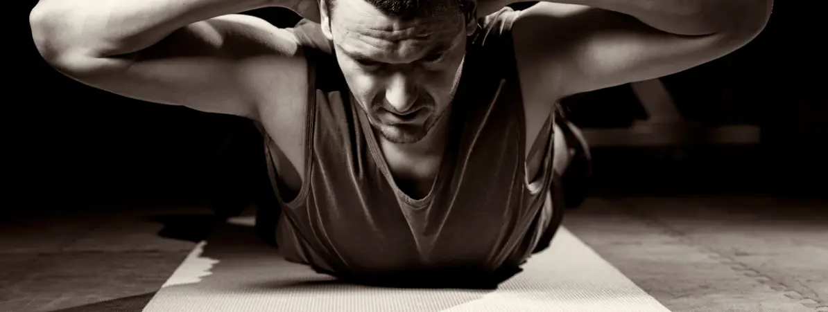 10 Easy Back Exercises to Do at Home